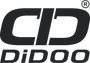 Didoo Sports