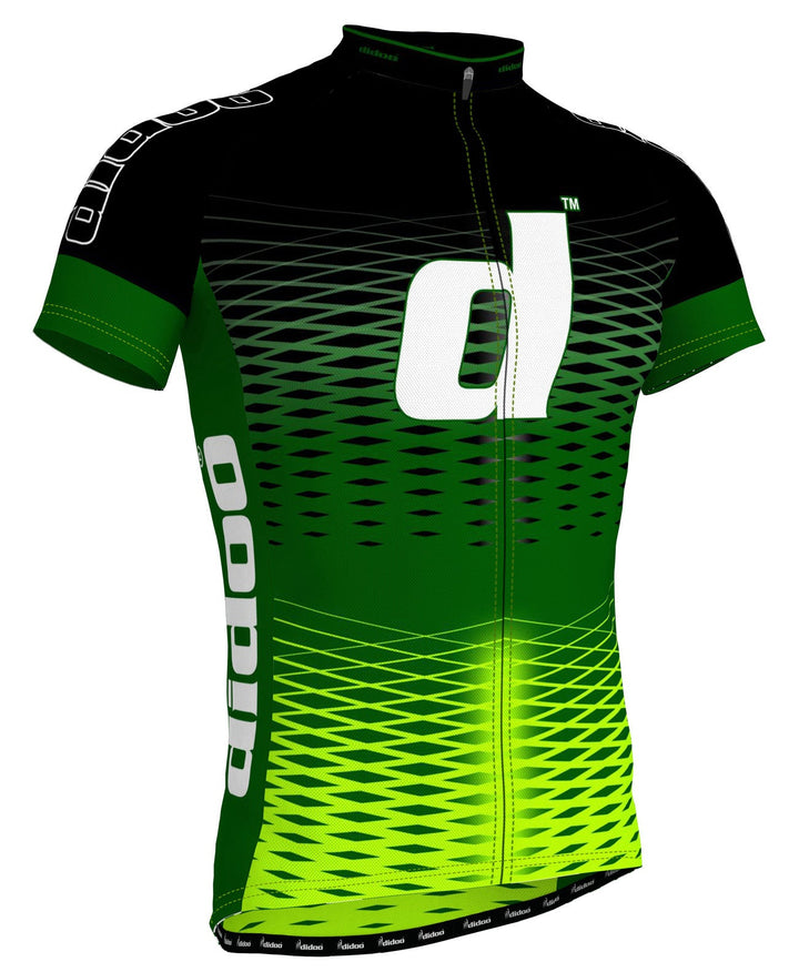 Didoo Sports