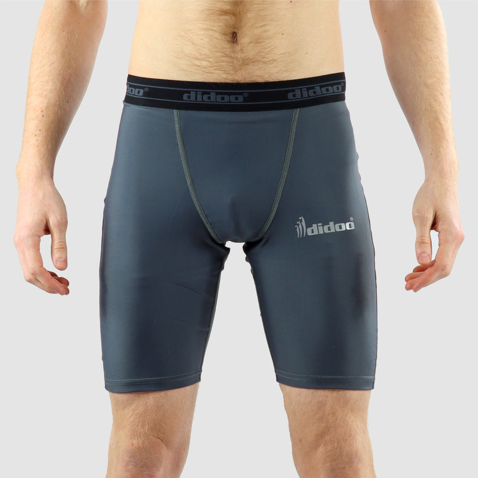 Shorts – Didoo Sports