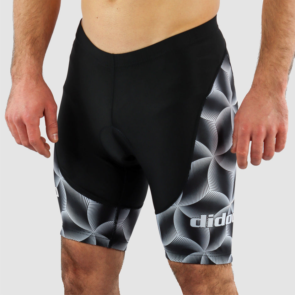 Shorts – Didoo Sports