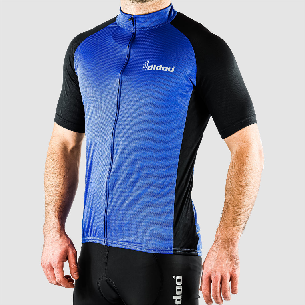 Didoo Sports