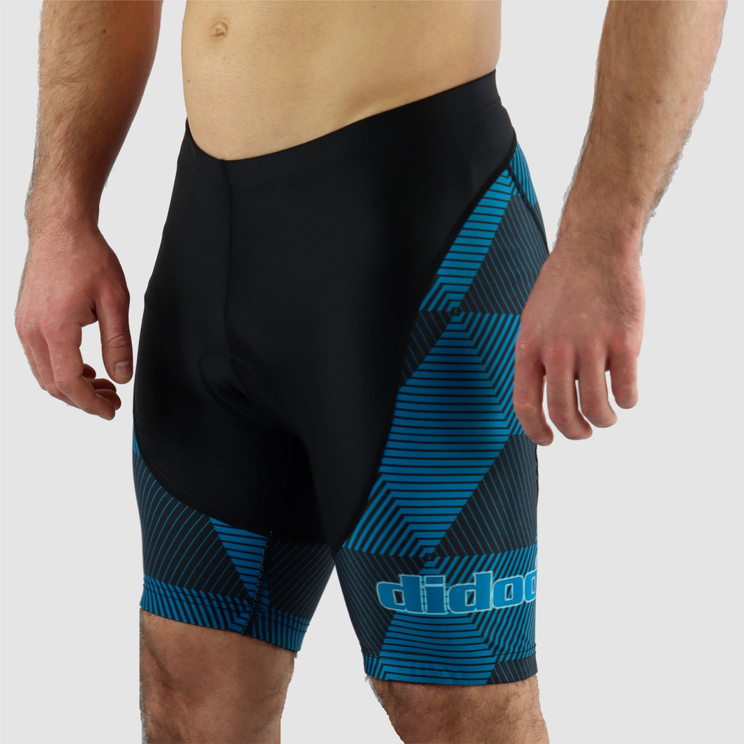 Shorts – Didoo Sports