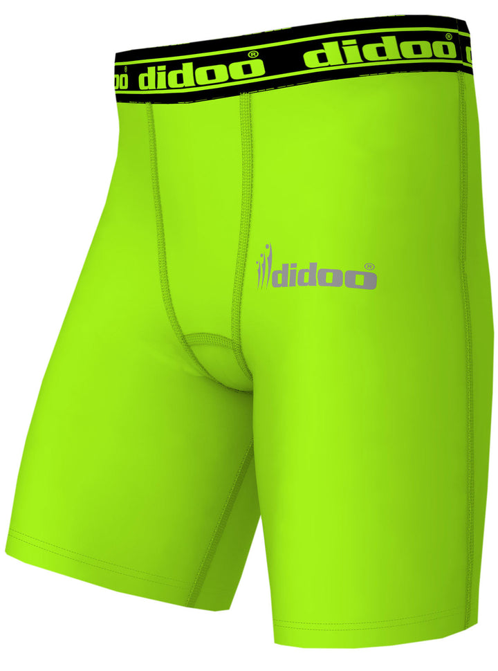 Shorts – Didoo Sports