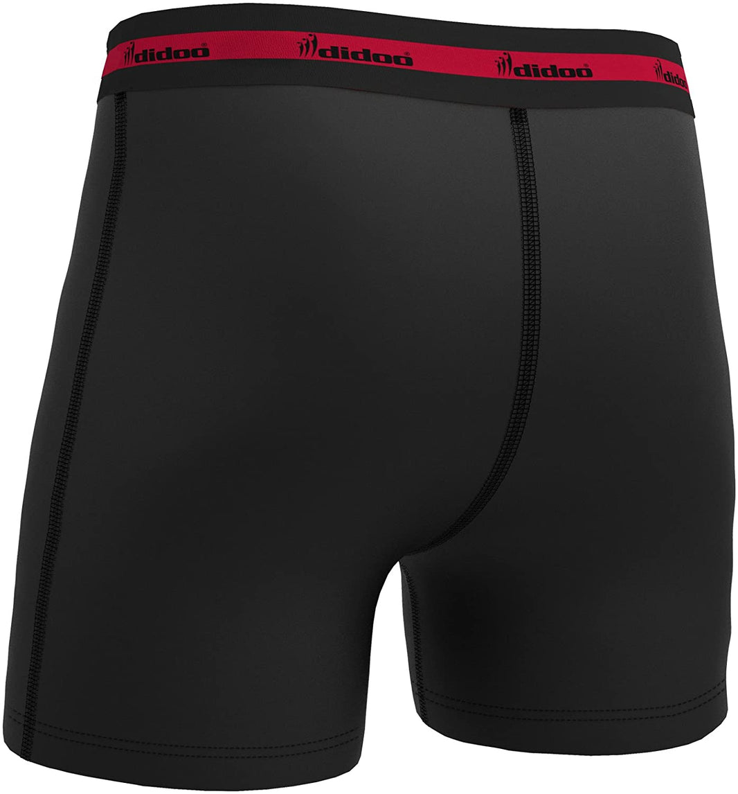 Shorts – Didoo Sports