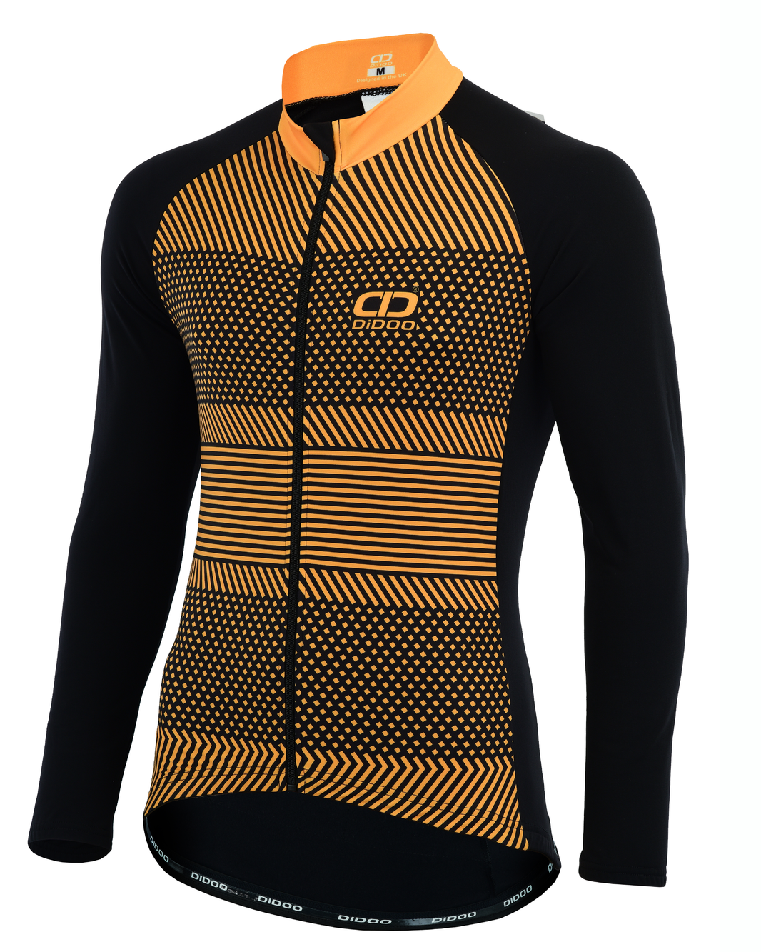 Didoo Sports