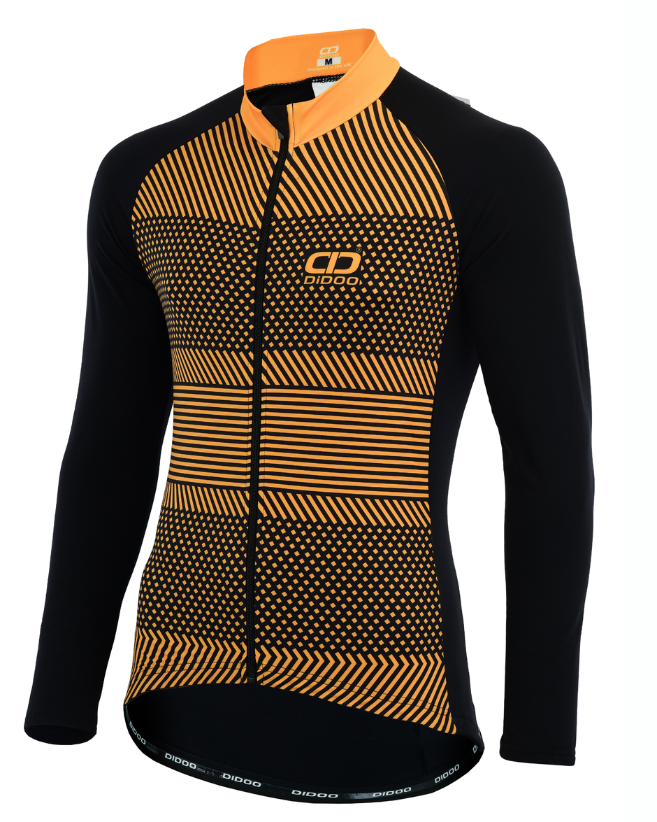 Didoo Sports